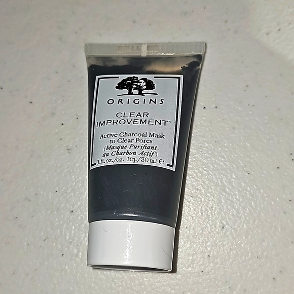 Origins | Skincare | Origins Clear Improvement Active Charcoal Mask To ...